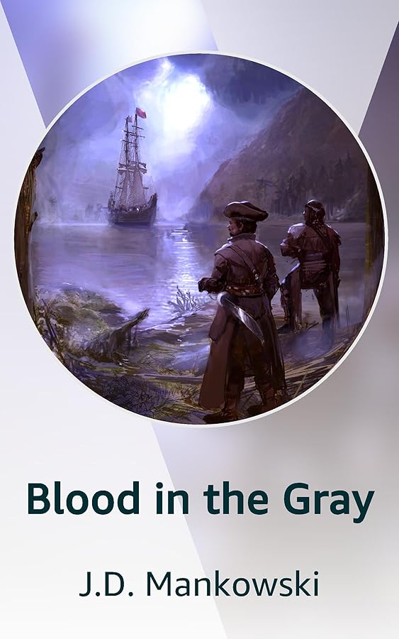 Boold In Jennifer Tattoo Lettering