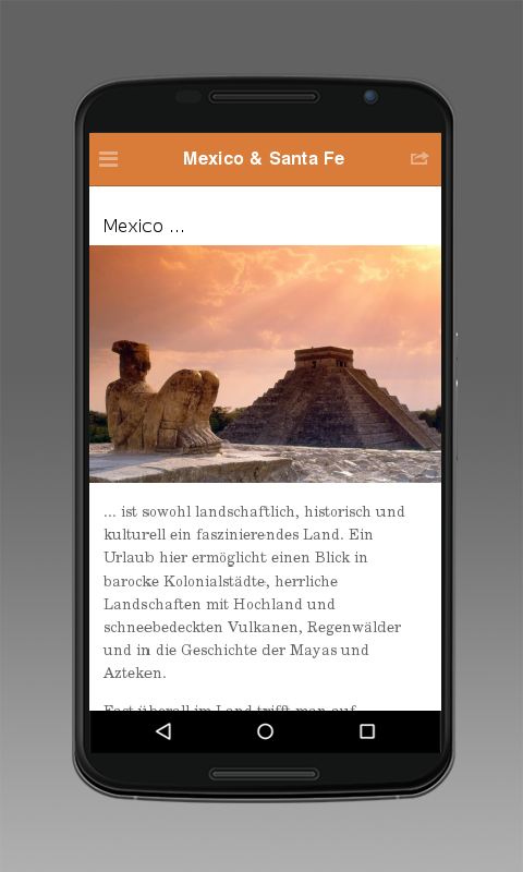 Amazon.com: Tex Mex Santa Fe : Apps & Games