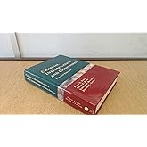 Criminal Interrogation and Confessions: Inbau, Fred E., Reid, John E ...