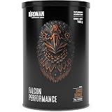 Birdman Falcon Performance Proteina Premium Alto Rendimiento En Polvo ...