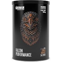 Birdman Falcon Performance Proteina Premium En Polvo, 30gr proteina ...