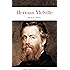 Herman Melville: The Complete Works - Kindle edition by Melville ...