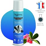 Pommade Tendinite Crème Massage TENDICALM - Action 4 en 1 - Effet Anti ...