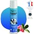 Pommade Tendinite Crème Massage TENDICALM - Action 4 en 1 - Effet Anti ...