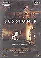 Session 9 [DVD]: Amazon.es: David Caruso, Brad Anderson, David Caruso ...