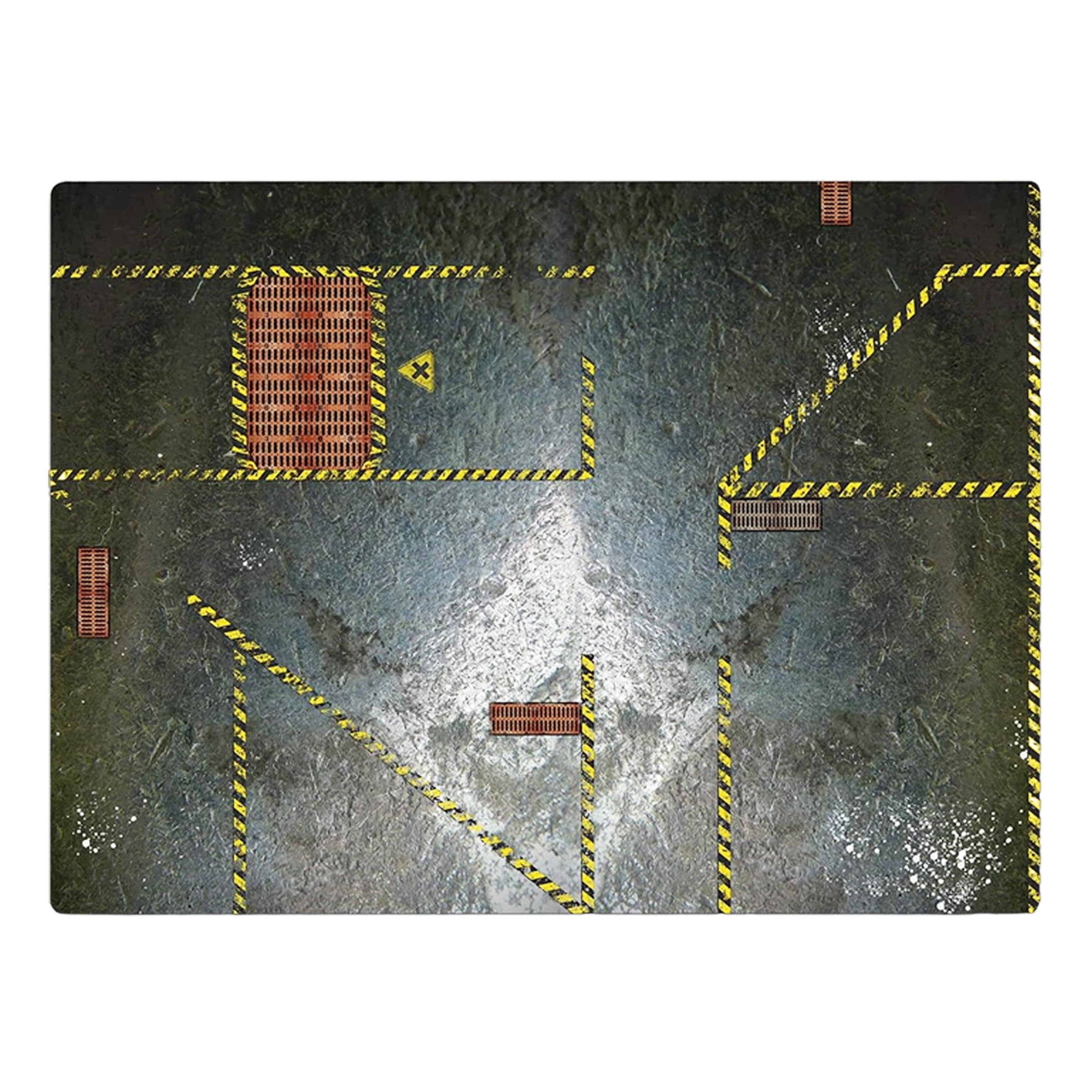 Mua IT'S A SKIN Game Mat - 22 x 30 Inch Tabletop Starter Set ...