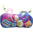 Amazon.com: POOL BLASTER Water Tech Pool Pouch – Versatile Pool Storage ...