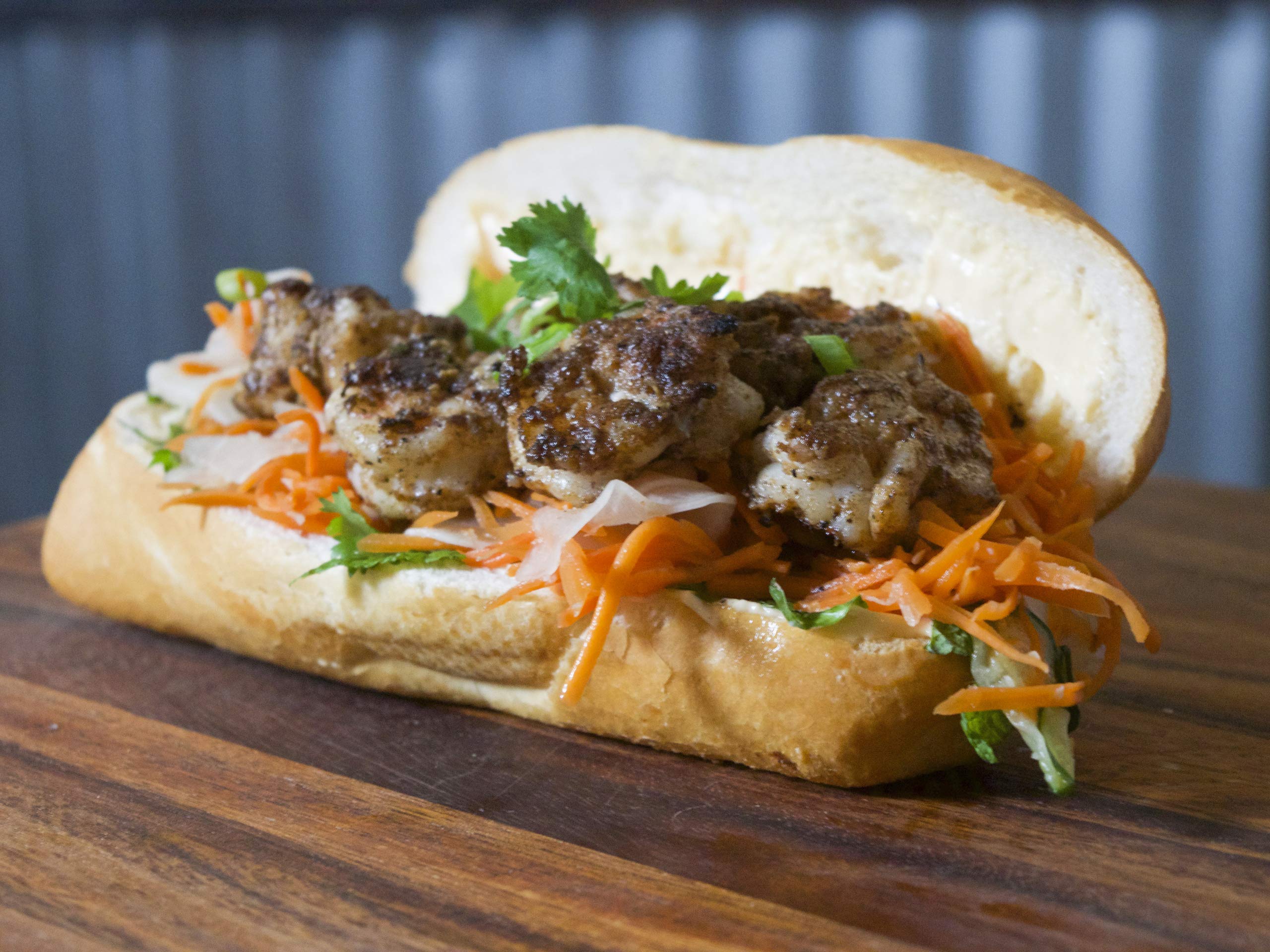 Watch Best Places to Pig Out - Season 1 | Prime Video