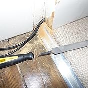 Rolson 24779 16pc File Set With Pouch: Amazon.co.uk: DIY & Tools