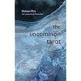 The Phantomwise Tarot: A 78-Card Deck and Guidebook (Tarot Cards ...