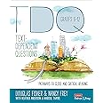 Amazon - Text-Dependent Questions, Grades 6-12: Pathways to Close and ...