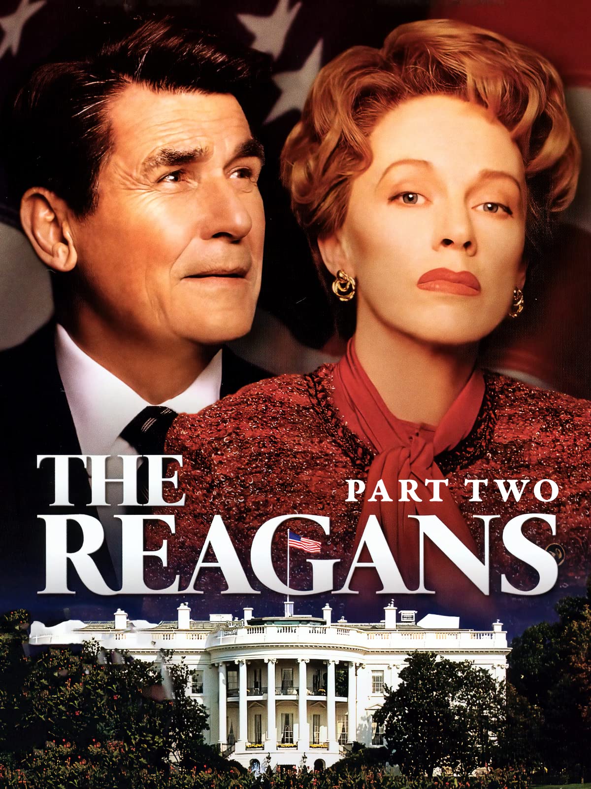 Search the Full Amazon Prime UK Catalogue - NewOnAmzPrimeUK