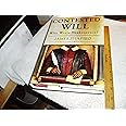 Amazon.com: Contested Will: Who Wrote Shakespeare?: 9781416541622 ...