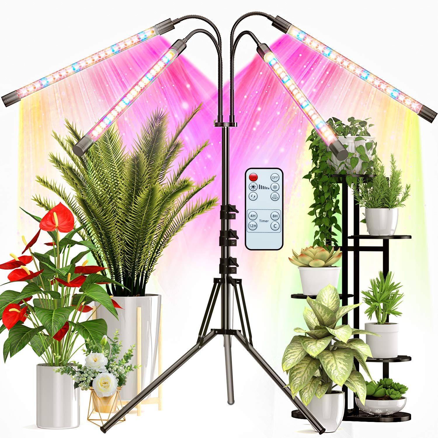 SHENZHEN GIP OPTOELECTRONICS CO., LTD. shop Saudi Arabia | Buy SHENZHEN ...