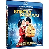 David Hirschfelder & The Bogo Pogo Orchestra - Strictly Ballroom (1992 ...