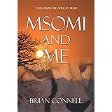 Amazon.com: Elephants Are People Too: More Tales from the African bush ...