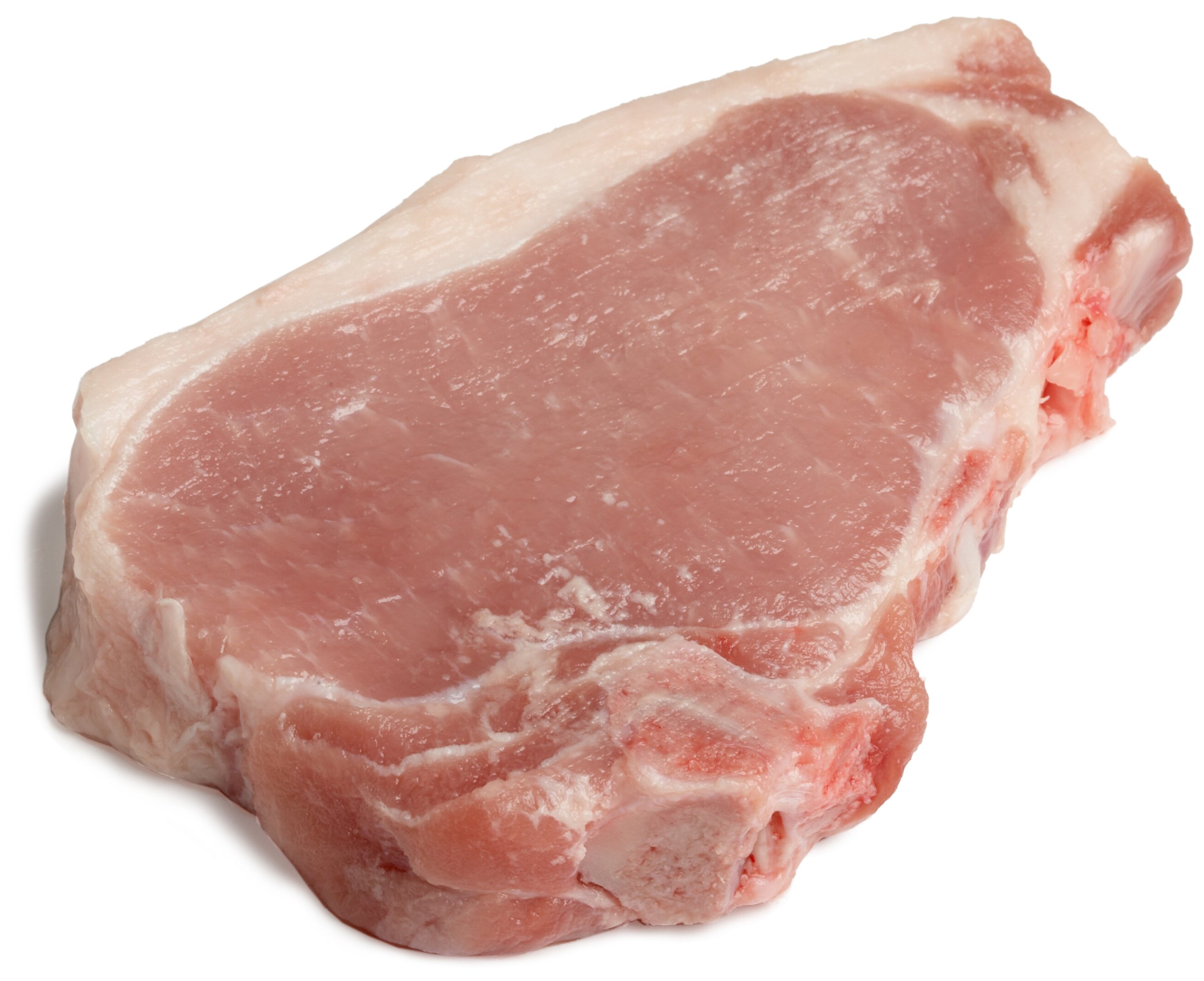 Chops Oman | Buy Online | Whizz Others