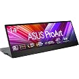 Amazon.com: ASUS ProArt Display 14” Portable Touch Screen (PA147CDV ...
