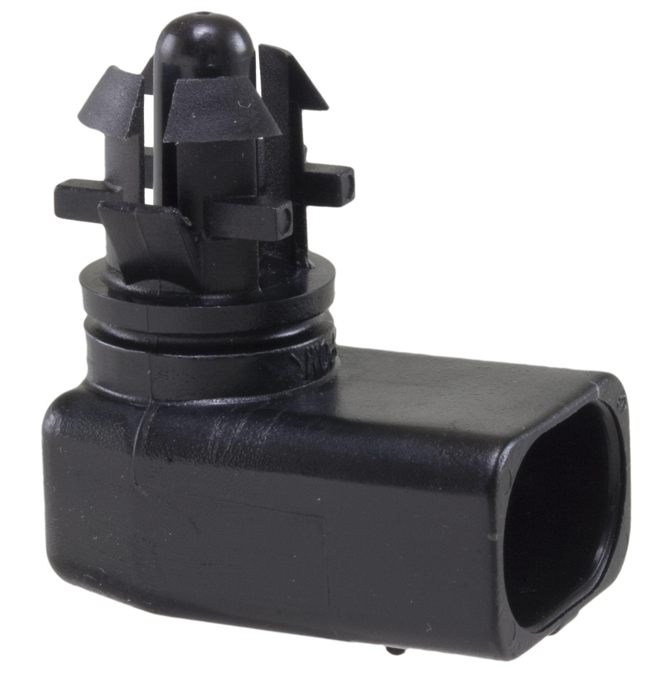 Volvo Fh Ambient Air Temperature Sensor Location at Ruby Hereford blog