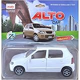 Buy Centy Alto Car - (Color may vary) Online at Low Prices in India ...