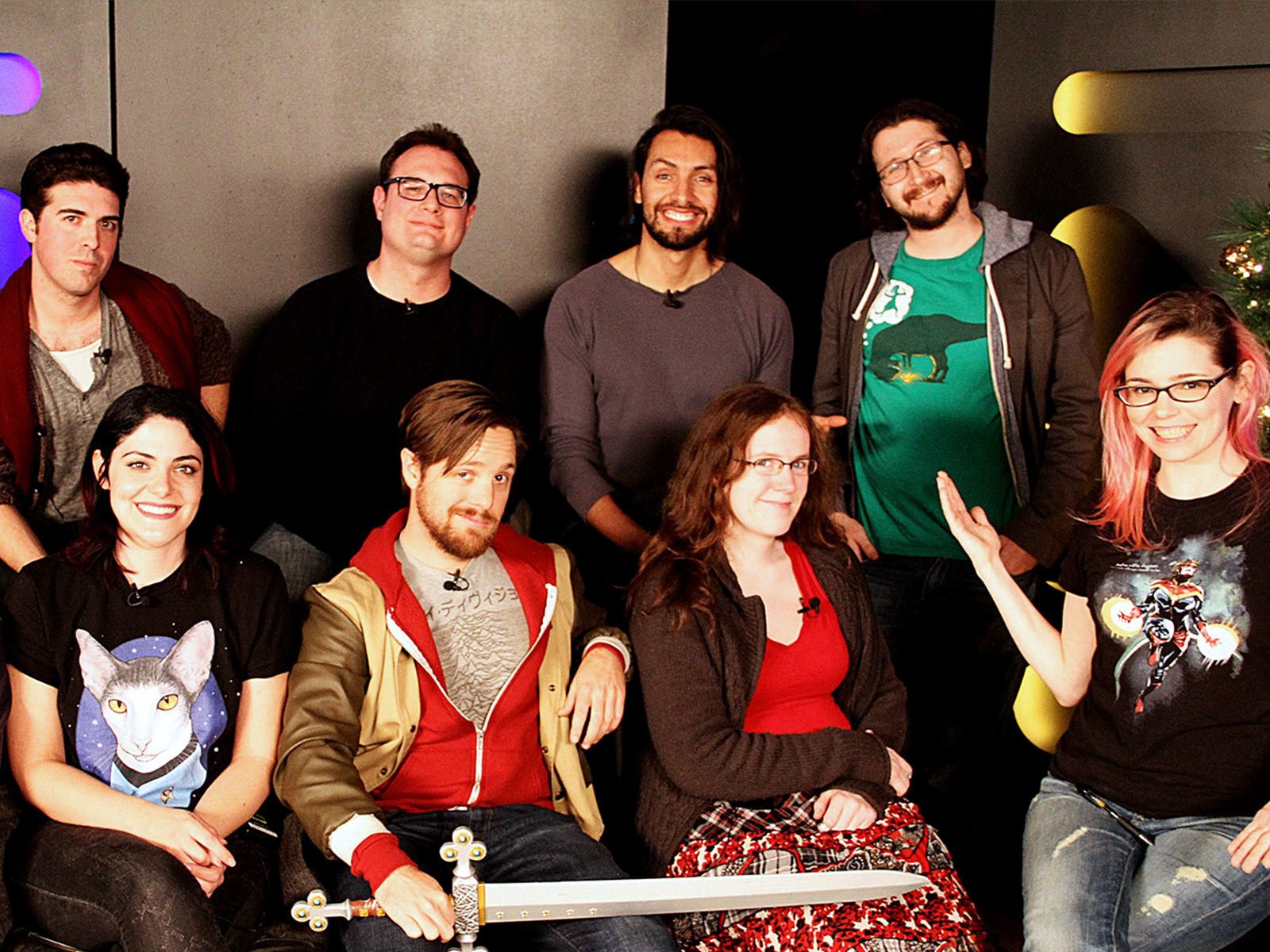 Watch Vast- Season 1 | Prime Video