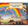 Rainbow Goblins: De Rico, Ul: 9780500277591: Amazon.com: Books