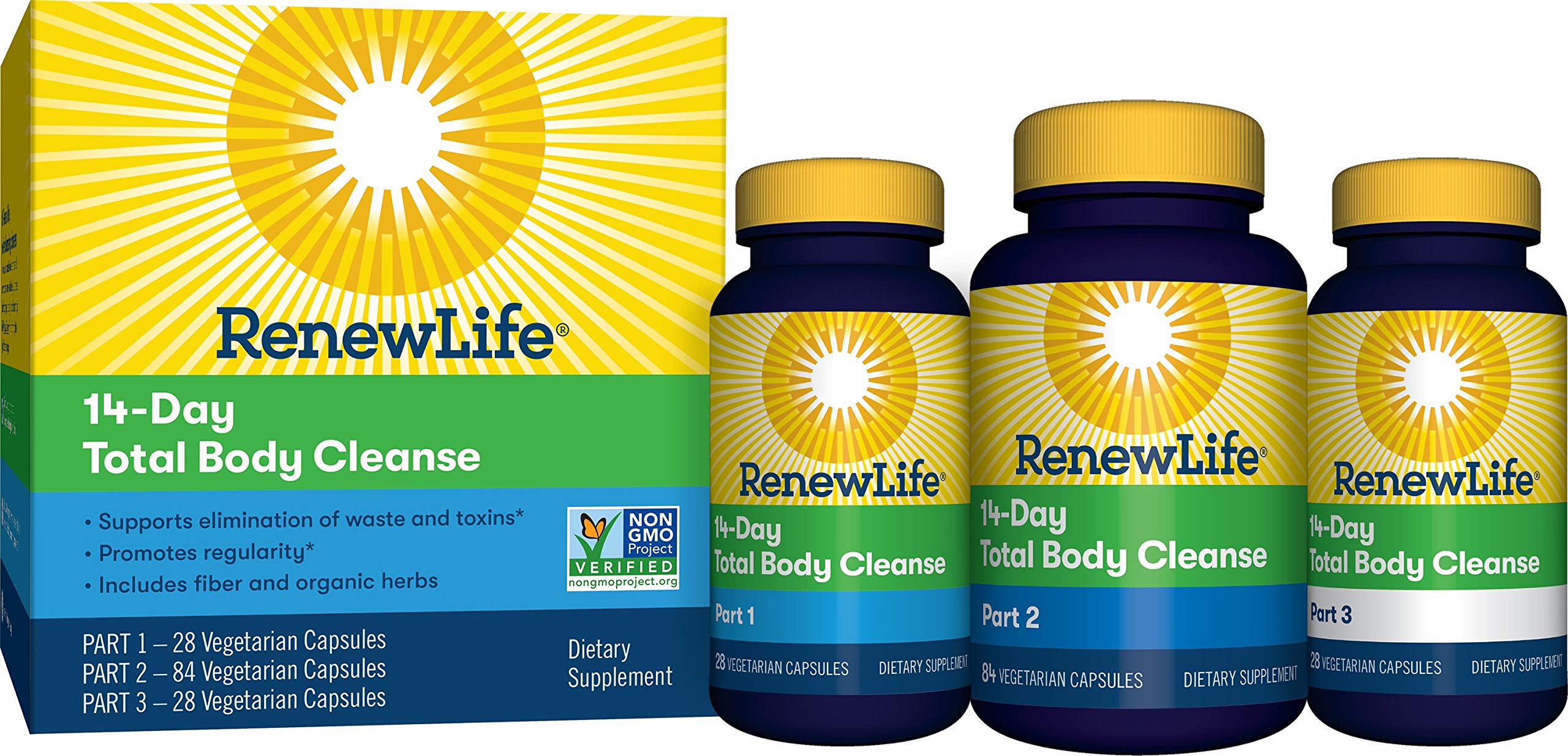 Renew Life Adult Cleanse Total Body Cleanse For Men Women 2 Part renew-life-adult-cleanse-total-body-cleanse-for-men-women-2-part