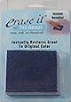 Amazon.com: Stain Eraser Inc. 87001-Erase It for Tile Grout: Home & Kitchen