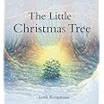 Amazon.com: The Little Christmas Tree: 9780863157172: Koopmans, Loek: Books