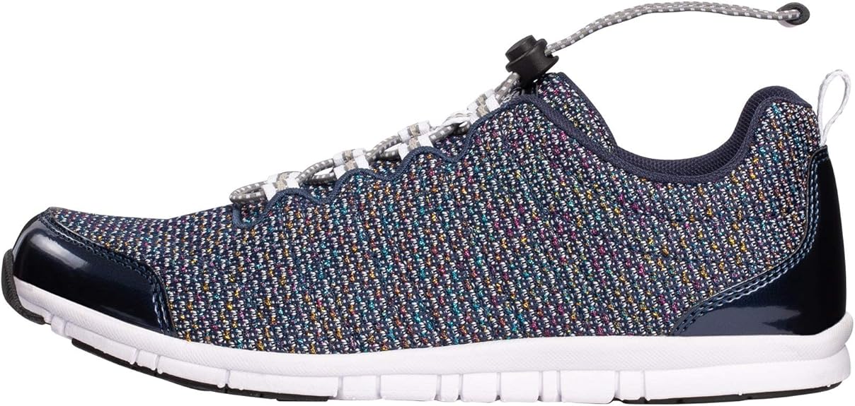 Scholl Sneakers Wind Step: Amazon.co.uk: Shoes & Bags