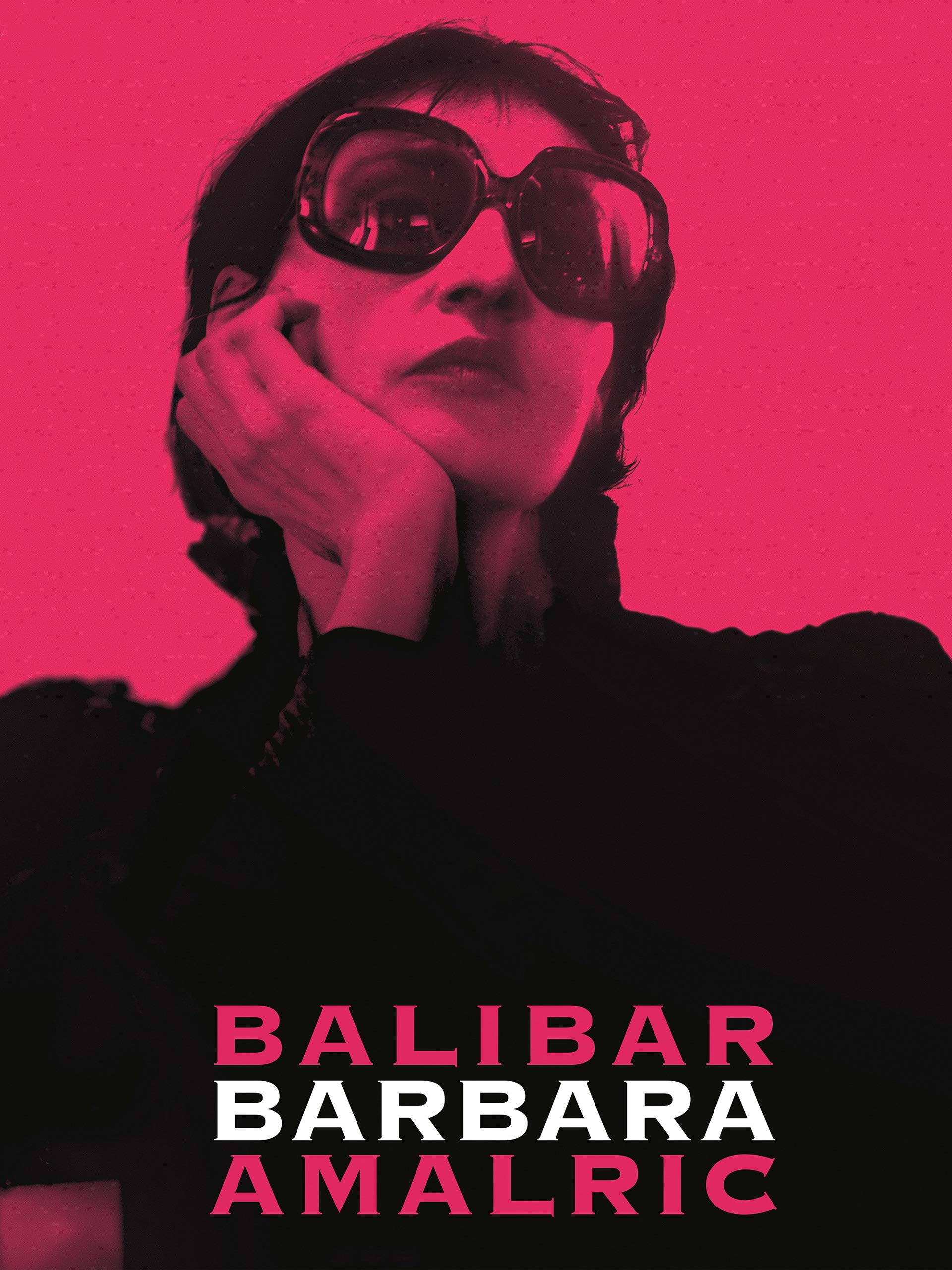 Watch Barbara | Prime Video
