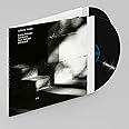 Amazon.com: Angel Song (ECM Luminessence Series)[2 LP]: CDs & Vinyl