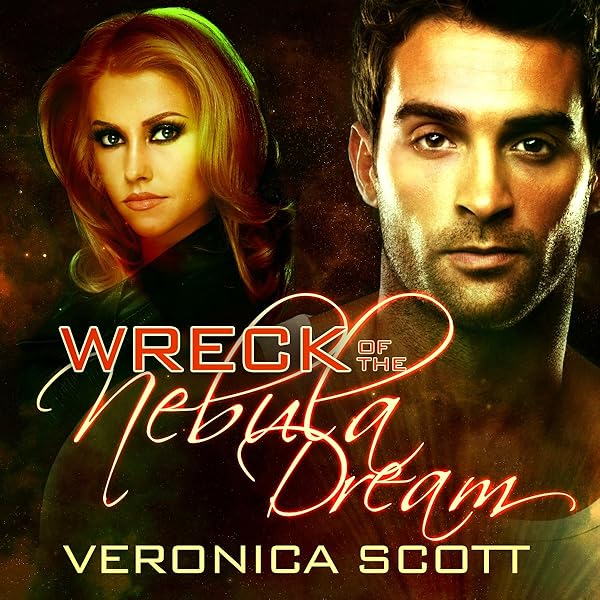 Michael Riffle's Instagram, Twitter & Facebook on IDCrawl