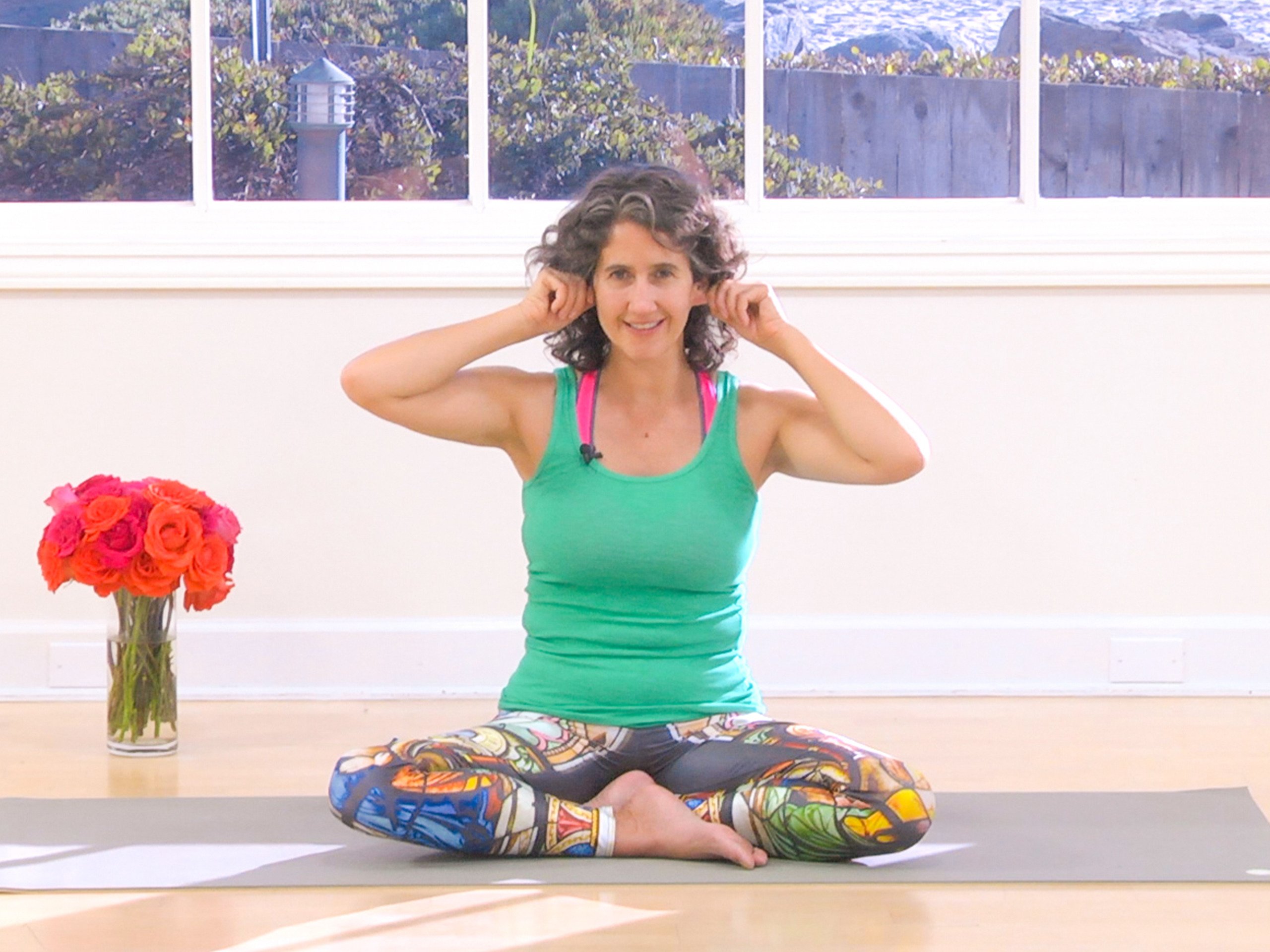 Watch Inner Workings - Season 3 | Prime Video