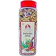 Amazon.com : Chefs Quality Pickling Spices 14 OZ : Mixed Spices And ...