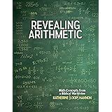 Revealing Arithmetic Math Concepts from A Biblical Worldview: Katherine ...