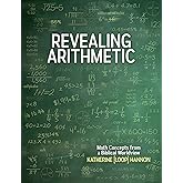 Revealing Arithmetic Math Concepts from A Biblical Worldview: Katherine ...