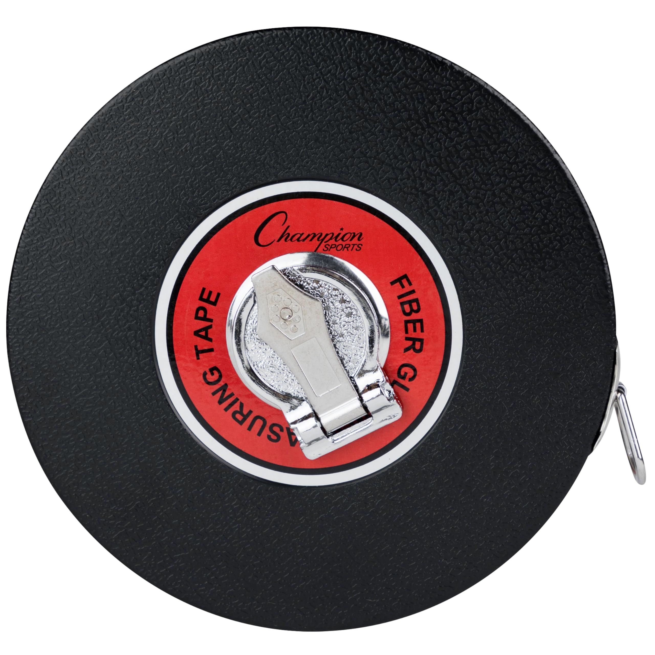 Mua Champion Sports Closed Reel Measure Tape, 100 ft, 30 m - Sturdy ...