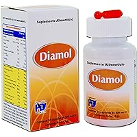 Amazon.com.mx Los más vendidos: Los productos más populares en ...