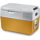 Amazon.com: Mobicool MCF32 - Compressor Cooler - 31 Liter & 41 can ...