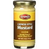Amazon.com: Colman's Squeezy Mustard, 5.3-Oz: Prime Pantry