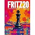 Amazon.com: Fritz 20 Chess Software – Exclusive Expanded Edition: Train ...