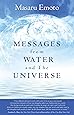 The Hidden Messages in Water: Masaru Emoto: 9780743289801: Amazon.com ...