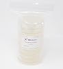 EZ BioResearch Potato Dextrose Agar (PDA) Plates for Mushroom ...
