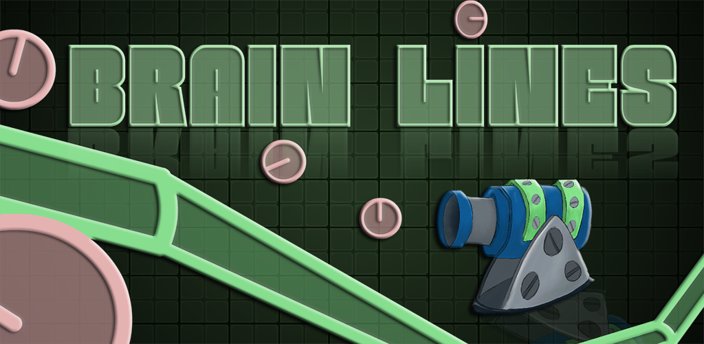 Brain Lines:Amazon.com:Appstore for Android