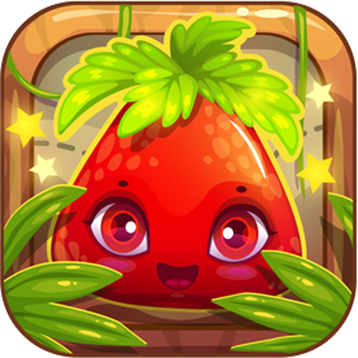 Fruities Quest : Matching Picture Brain Game:Amazon.co.uk:Appstore for ...