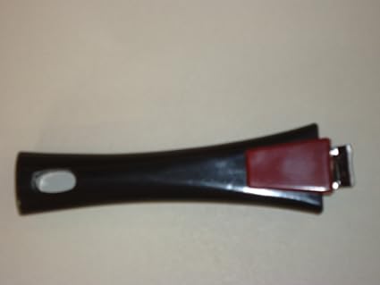 Guy Degrenne - Triplinox handle - Létang Remy: Amazon.co.uk: Kitchen & Home