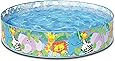 Buy Intex Snapset Water Pool - 4 Feet Online at Low Prices in India ...