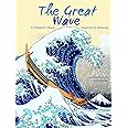 Amazon.com: The Great Wave: A Children's Book Inspired by Hokusai ...