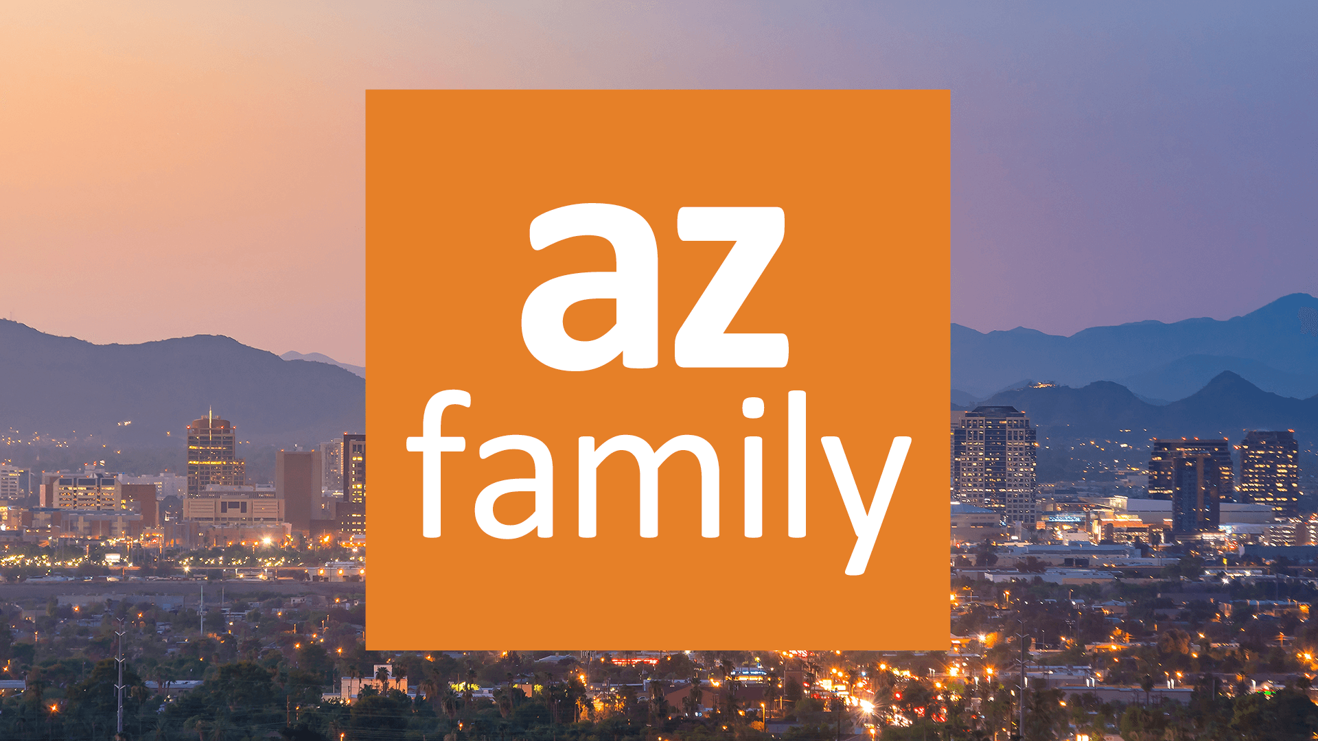Amazon.com: AZFamily Streaming News: Appstore for Android